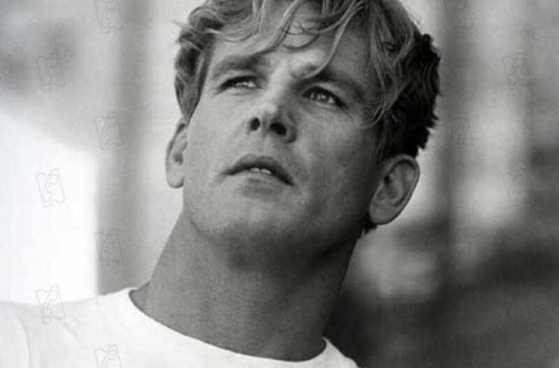 The actor who was once considered “the sexiest man alive” is now ...